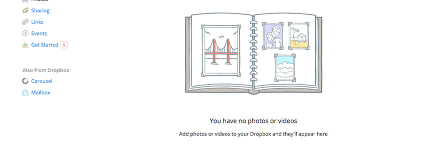 15 Timeless Rules for Creating Intuitive Web Apps (With Examples)