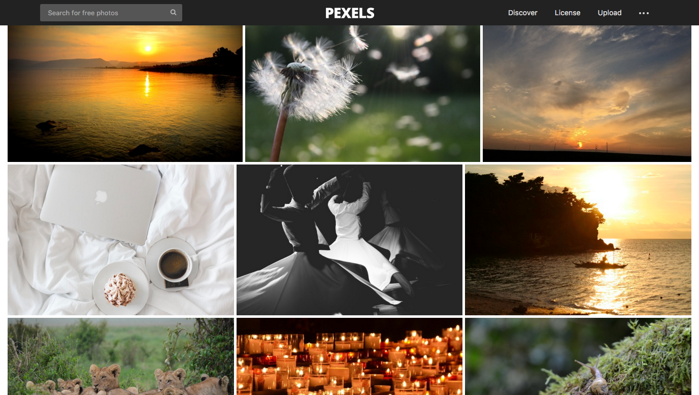13 Most Entrepreneur-Friendly Design Tools I Know